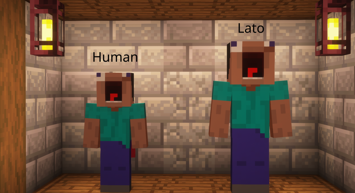 Origins: The Lato - Celestia Wiki